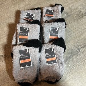 west loop Hosiery & Socks for Women - Poshmark